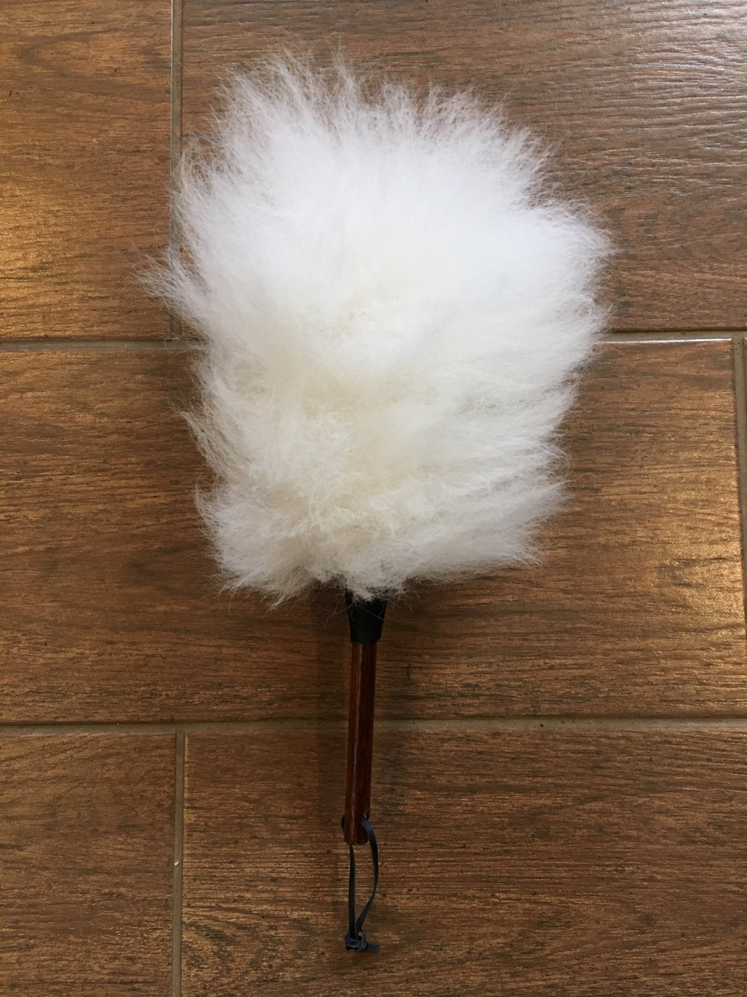 Brushes, Brooms & Dusters – The Green Store